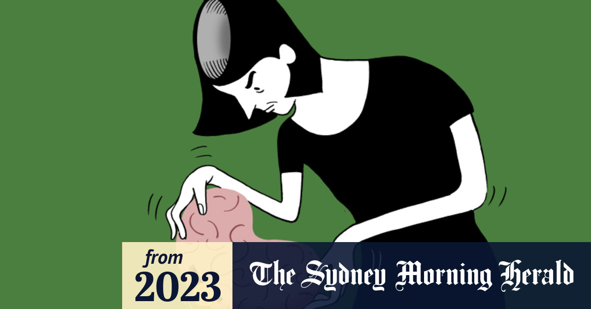 Best of cartoons, October 11, 2023