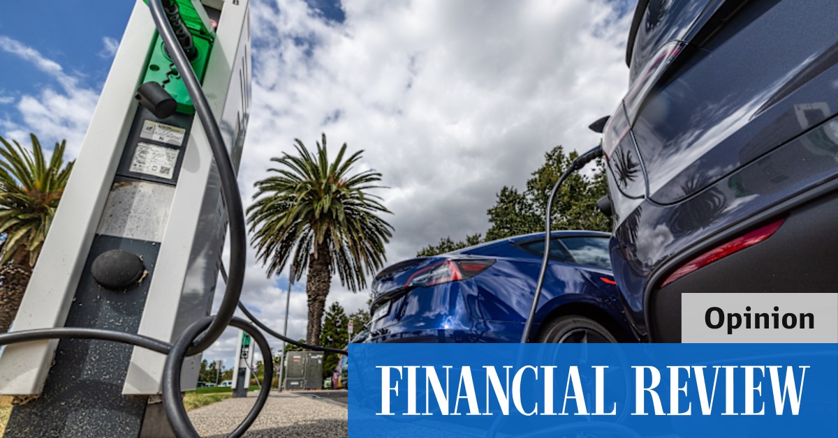 Miss raissa nur porno a of the most ingenious approaches I