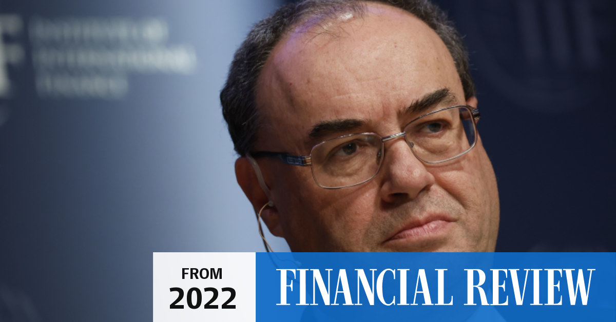 daniela russell hsbc