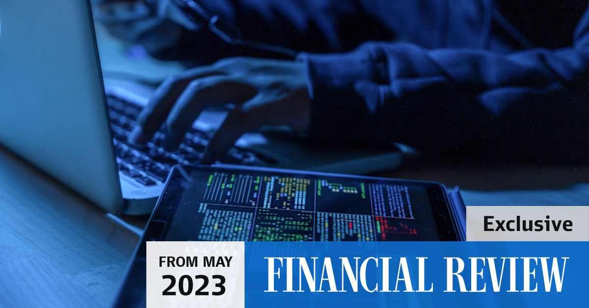 IOUpay influenced by shadow director Anthony Dunlop