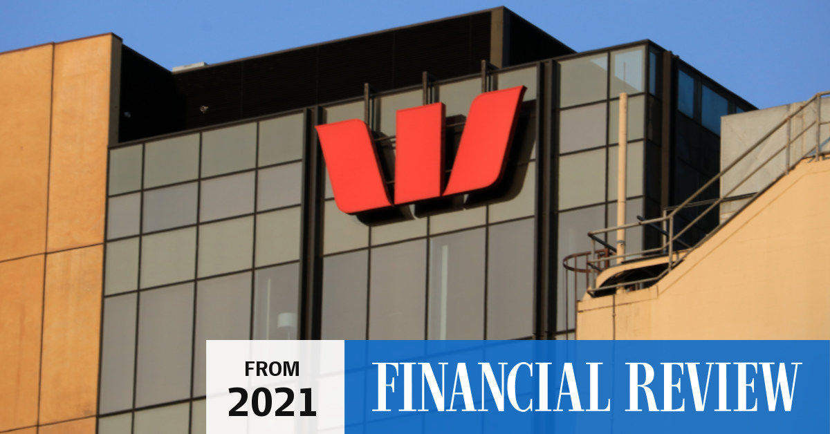 Westpac names Macquarie veteran Matthew Rady as BT boss