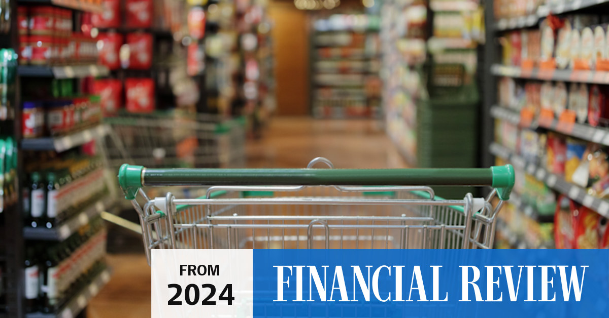 WOW ASX: Woolworths shareholders to pocket proceeds from Endeavour sale