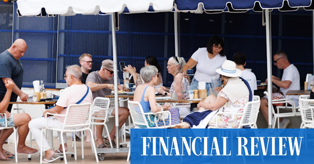 Retirement income strategies: Regulators find super funds failing to ...