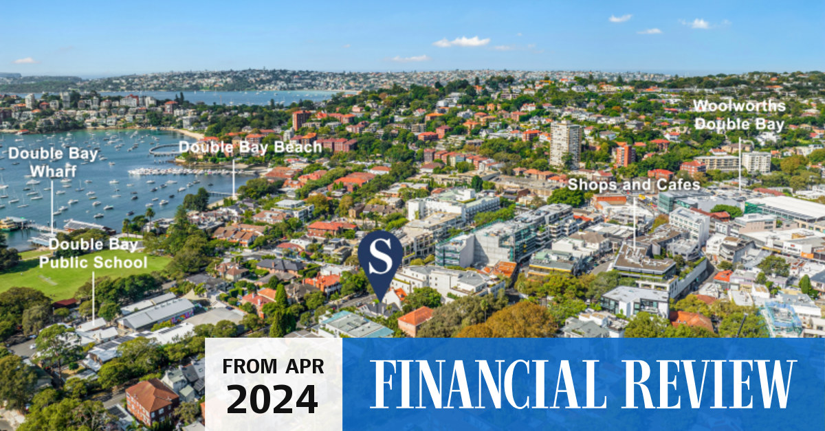 NSW Land Registry Services’ owners acquire NatWest’s 20pc stake