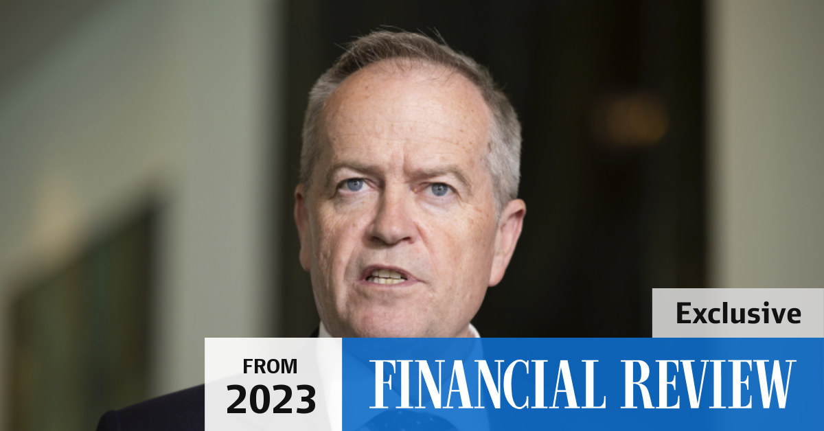 Federal government on the hook for 70 per cent of rapidly expanding ...