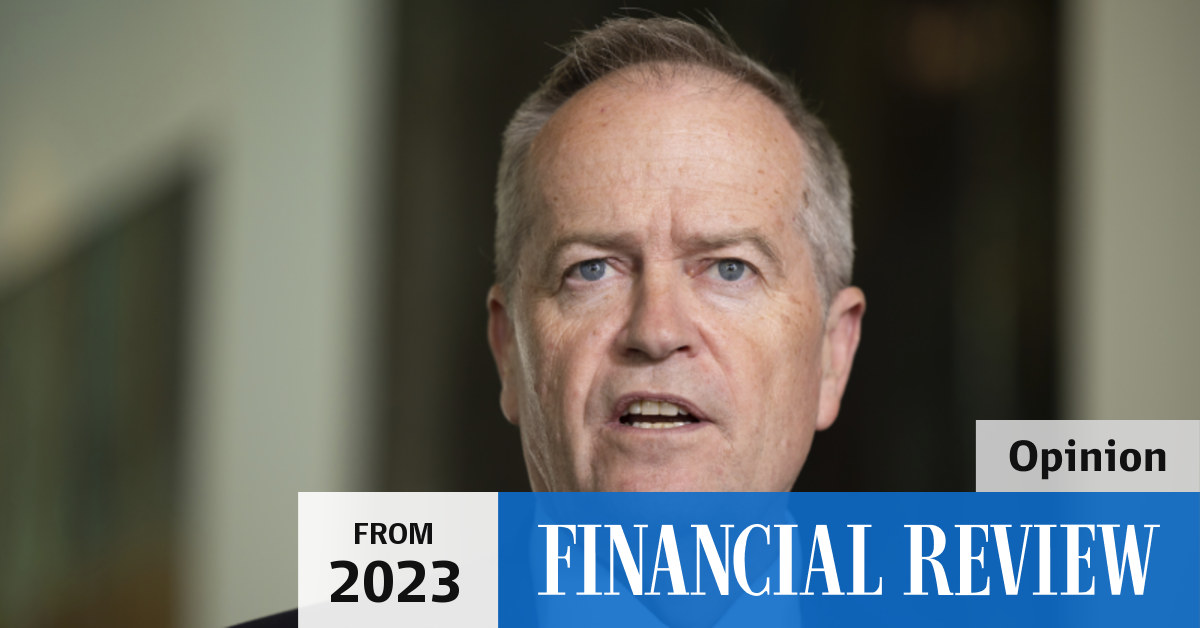 NDIS: Six fair reforms to repair the National Disability Insurance Scheme