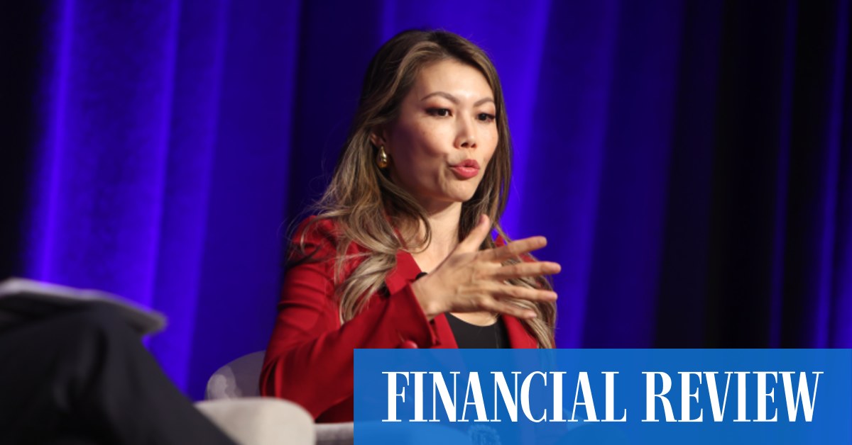 Cyber Summit 2024: It’s tough to make an outsize return in ...