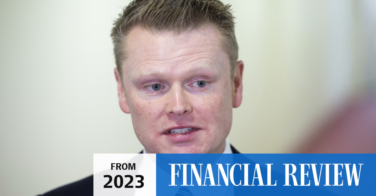 Aston byelection: Liberals ‘may well die out’, warns ex-minister Ian ...