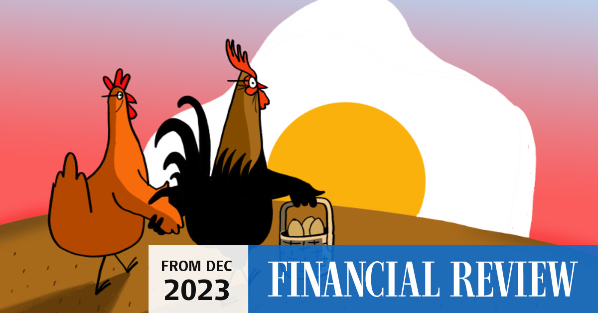 Challenger says ‘this time it’s different’ for annuities