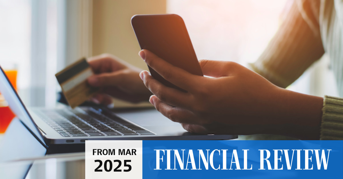 How real-time payments may future-proof Australia’s superannuation industry