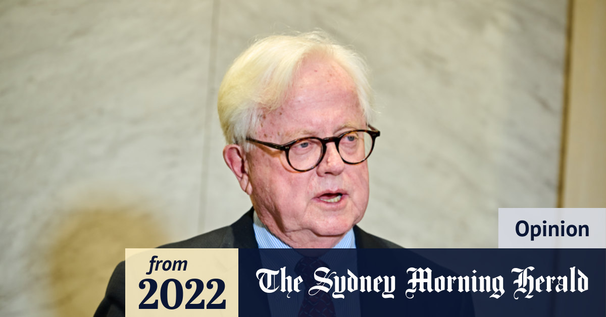 Star Entertainment will survive the storm as regulator pulls it punches