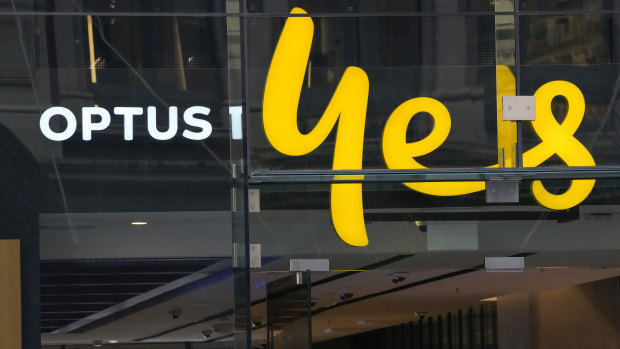 Medibank hack, Optus hack: Why we need machine unlearning