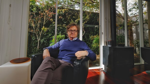 Trapped in the net: Are we all addicted to our smartphones?