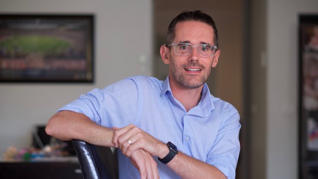 Law reform needed to allow deaf and blind people on juries