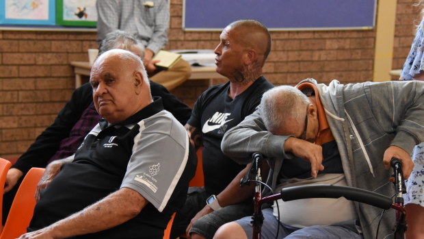 Warning for holidaymakers as toxins found at popular tourist spot