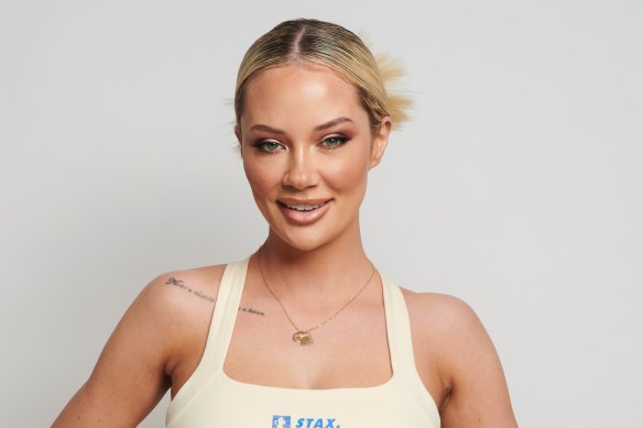 How to get on reality TV in Australia: What are casting agents looking for?