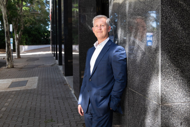 Blackstone seals $850m industrial deal with PGIM, Manulife