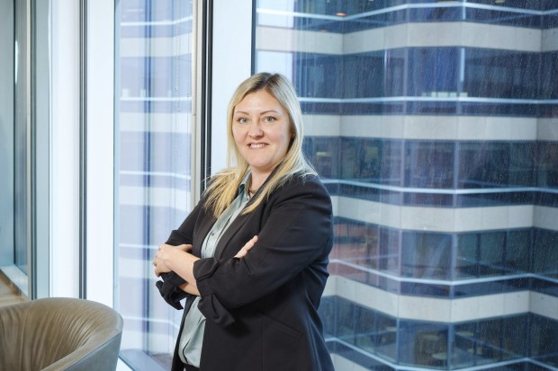 PwC Australia announces new partners since tax leaks scandal