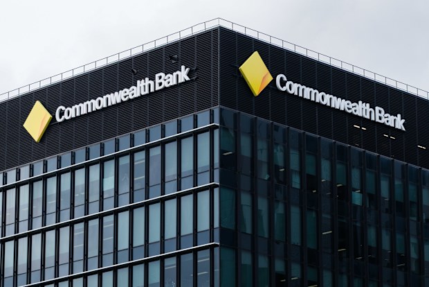 Fair Work wants greater transparency from CBA about sending jobs offshore