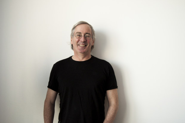 ASX RBL: Martin Hosking returns to Redbubble after CEO Michael ...