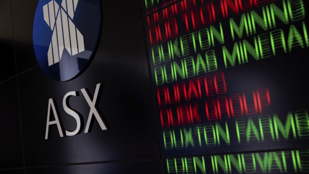 ASX outage: ASIC and RBA to prepare report into Australian Securities ...