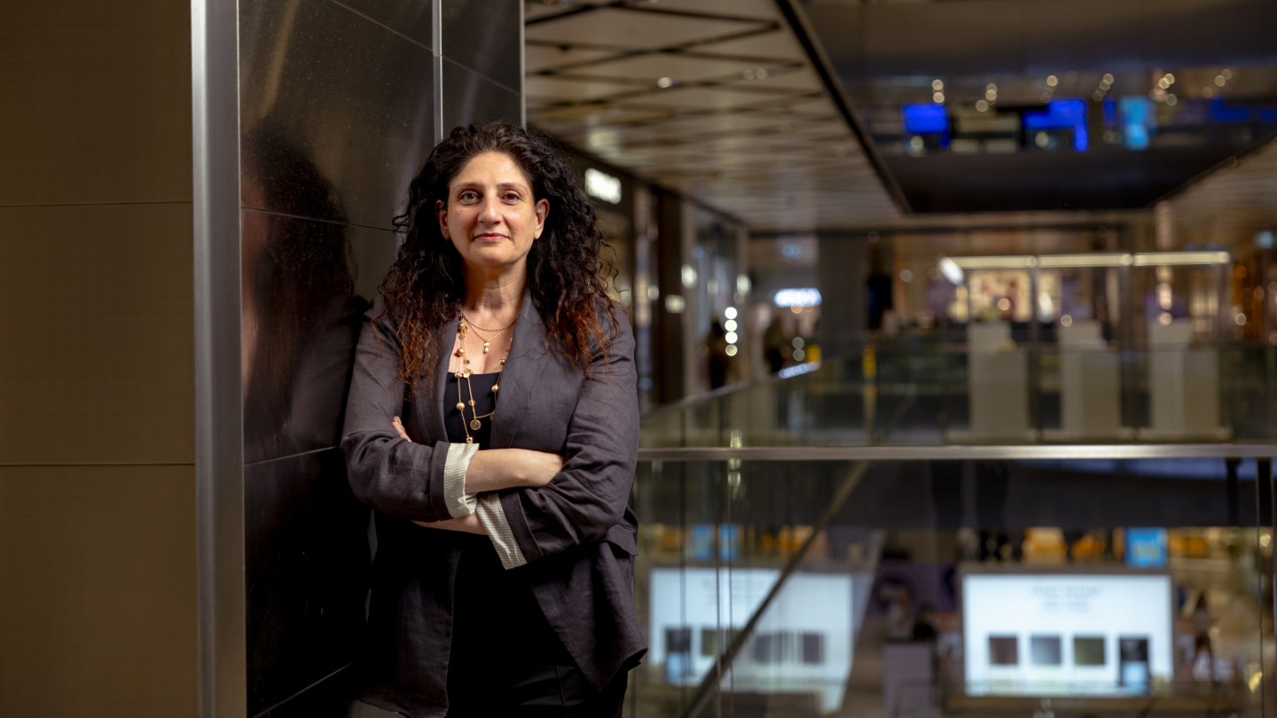 SCG VCX ASX: Online shopping hasn’t killed the mall – just changed what ...