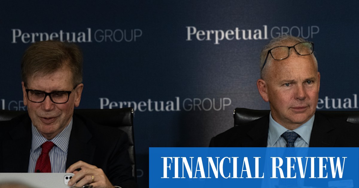 Eduaardallima naked my very initial time with Lev, setup