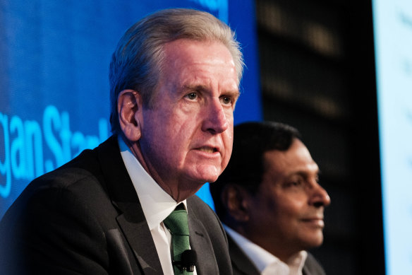 Australian Breaking News Headlines & World News Online | SMH.com.au