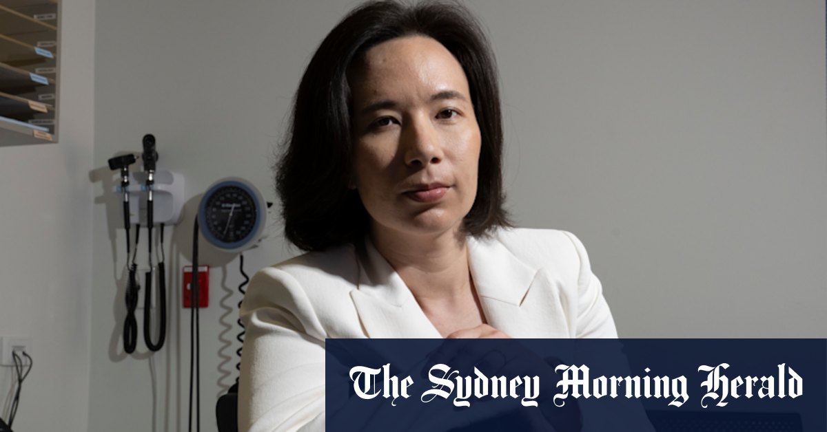 Colonoscopy rates: Report reveals growing divide between affluent and ...