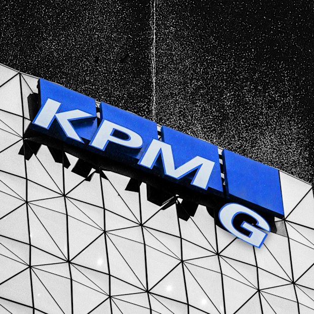 The Kafkaesque reality behind KPMG’s corporate ‘speak up’ culture