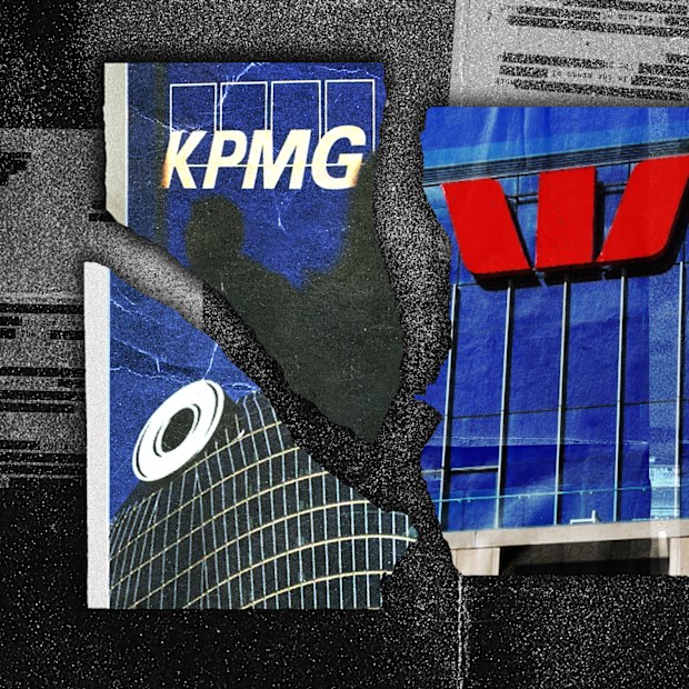 KPMG’s audit scandal could be worse than PwC’s tax leaks. Here’s why