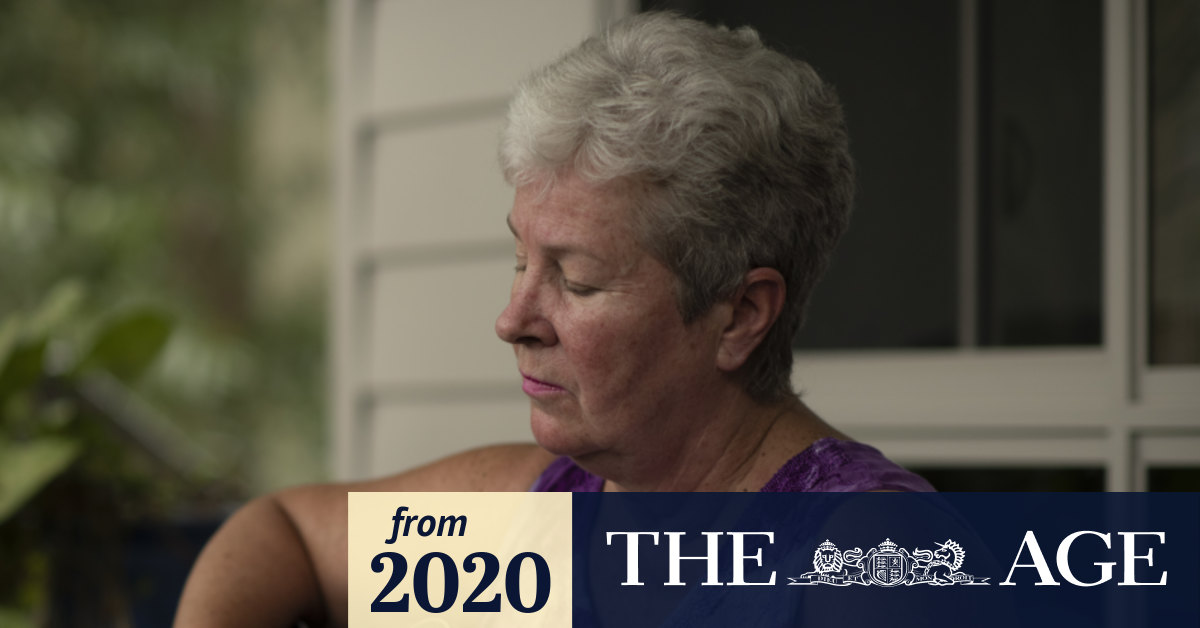 Opioid crisis: A wisdom tooth extraction led to a raging habit for Sam Ware