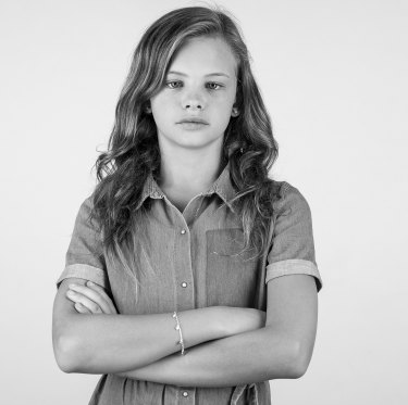 'I am profoundly unsettled': inside the hidden world of gay conversion ...