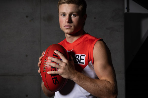 Young and the restless: The emerging stars your club hopes can shine in ...