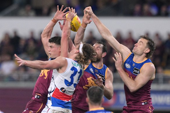 Curly_ace onlyfans leak this temptress requested me to