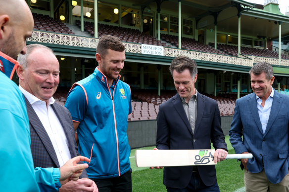Cricket World Cup broadcast rights discount sought by Star a blow to ICC