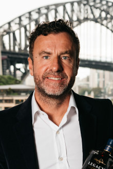 How leaders are tackling ‘surreal’ business travel challenges