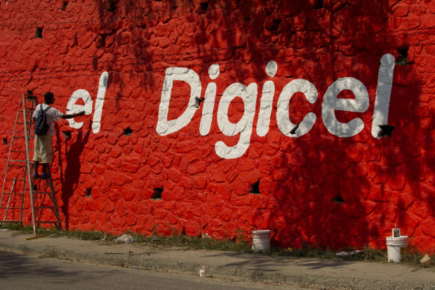 M&A: Telstra completes $US1.6b Digicel Pacific deal