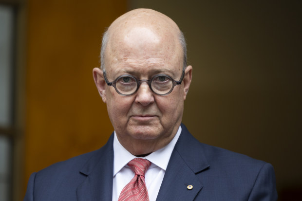 Media Observed: A short history of nearly everything Kim Williams has ...