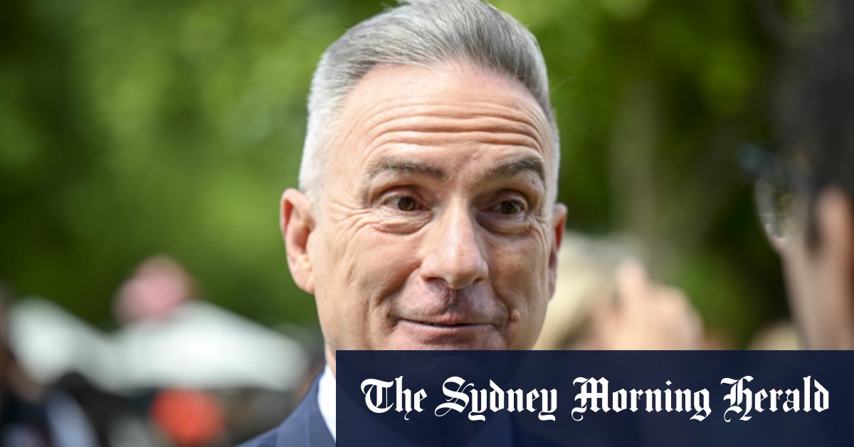 Victoria Racing Club members vote to re-elect directors Sophie O’Kane, Michael Ramsden and Neil ...