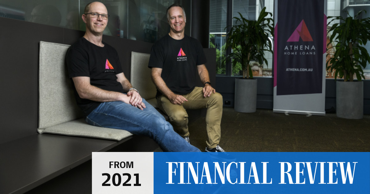 Commonwealth Bank, Zip Co, BPay Group: The 10 most innovative banking ...