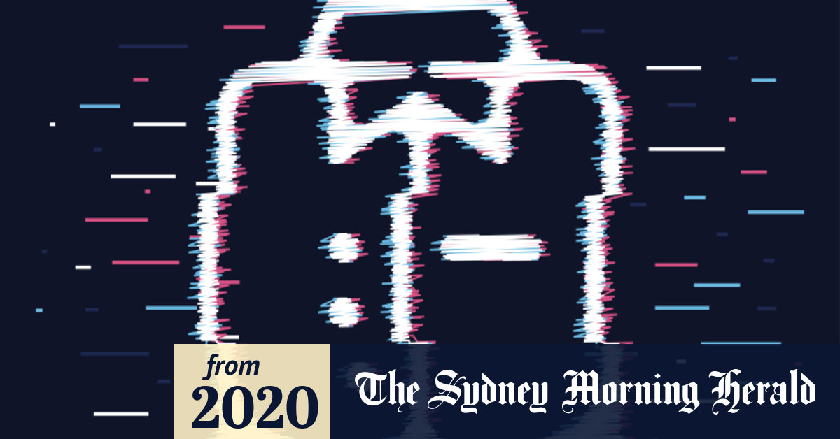 Spotlight: Made to measure clothes from 3D scanning technology