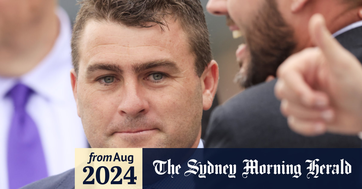 Winning form leaves punters spoilt for choice in last at the ’Brook