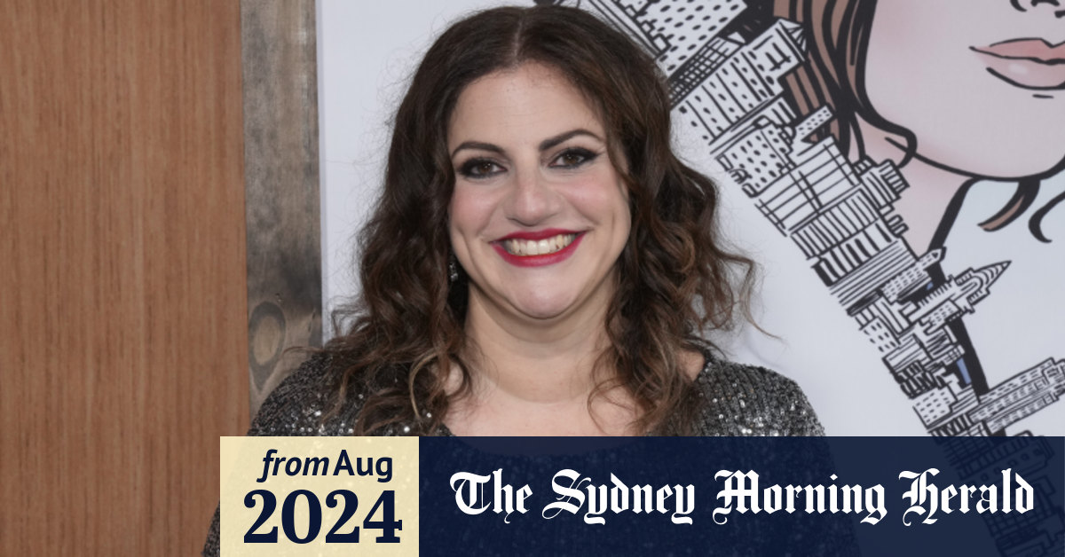 Book review: Long Island Compromise by Taffy Brodesser-Akner