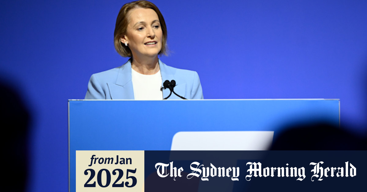 Telstra-Accenture deal: Telco to splash $700m on AI joint venture