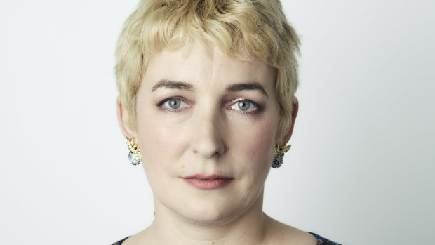 I was diagnosed as on the spectrum at 36, suddenly things made sense