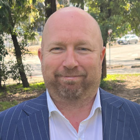 Crystal-gazing: Experts predict where Perth property prices are headed ...