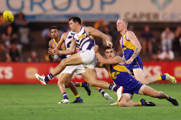 AFL 2024: Optimism swirls ahead of season opener – so how long will it ...