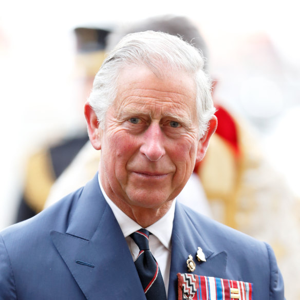 Families and businesses bear the brunt of rate rises