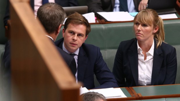 Bill Shorten makes sweeping changes to his office ahead of federal election